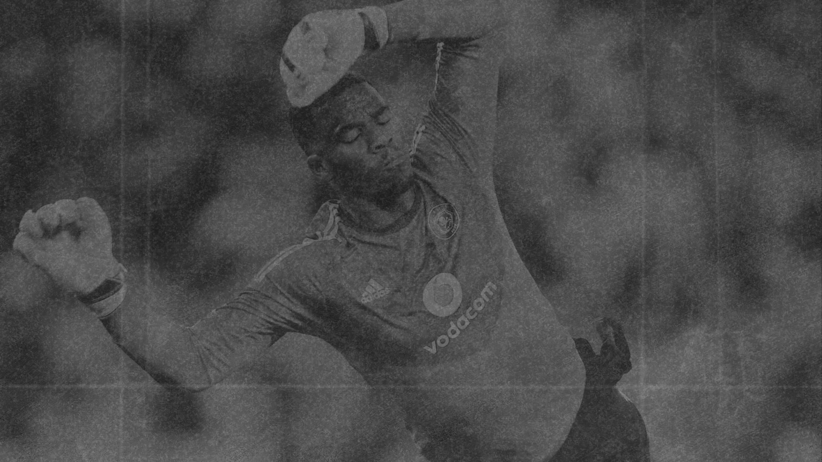 10 years of Senzo Meyiwa's death drama!