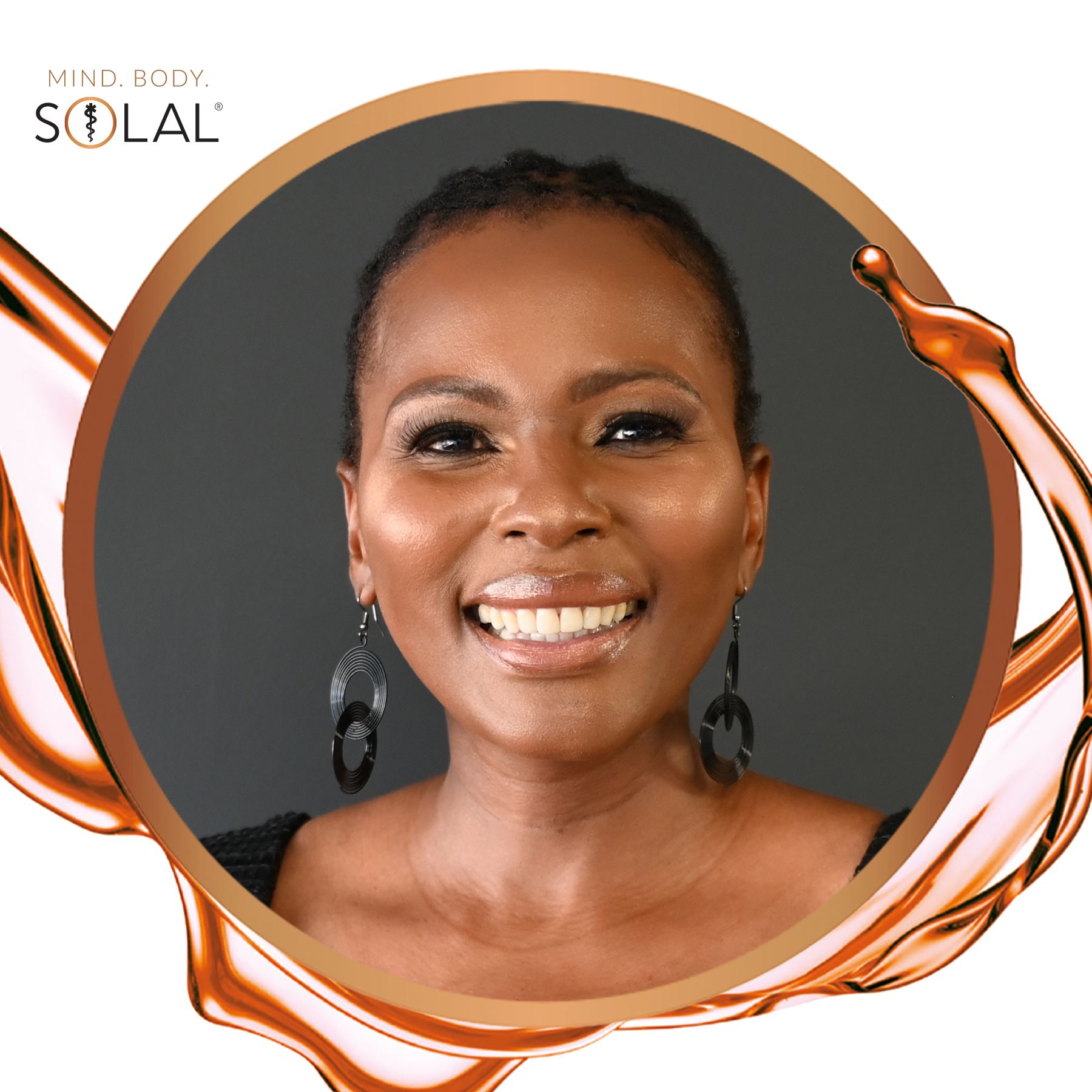 DRUM Women Power List 2024